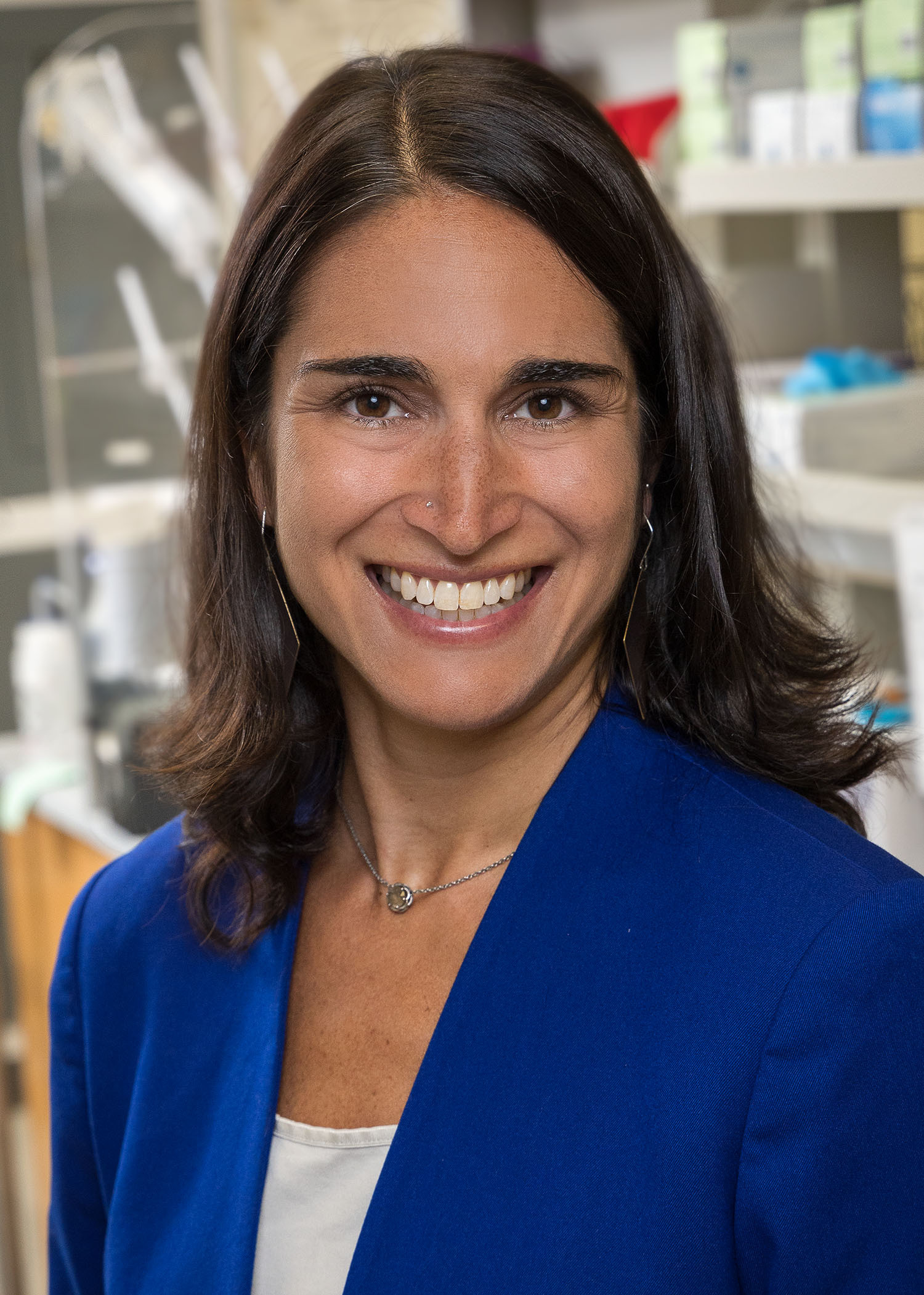 Members – The Shafaat Research Group